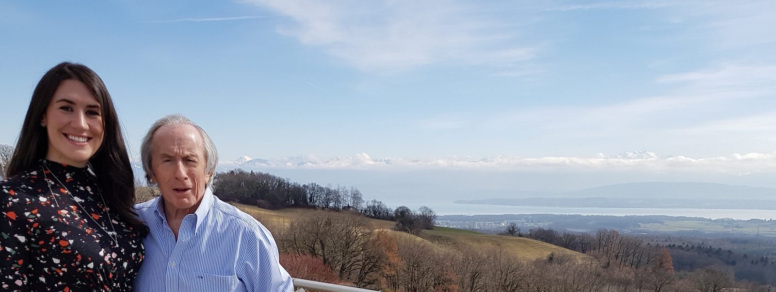 Showreel | Carno Media Ltd